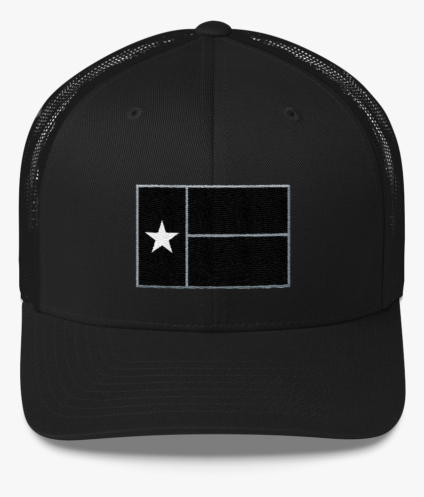 Texas Flag Png, Transparent Png , Transparent Png Image - PNGitem