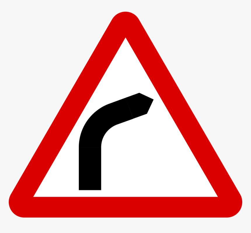Warning Sign Png, Transparent Png , Transparent Png Image - PNGitem
