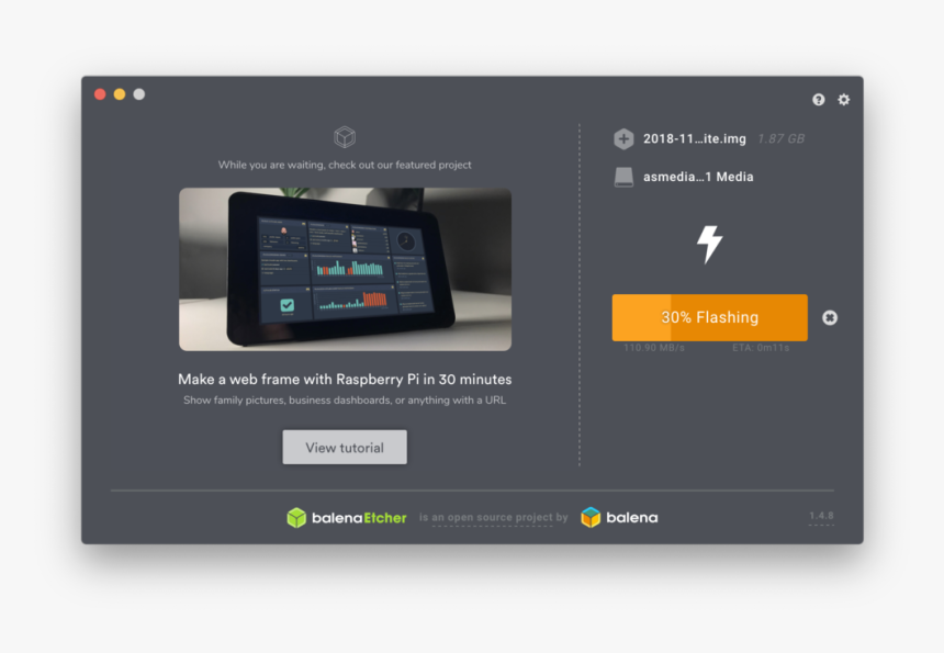 Wait, HD Png Download , Transparent Png Image - PNGitem