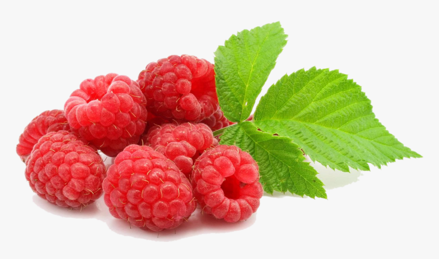 Raspberry Png Photo, Transparent Png , Transparent Png Image - PNGitem
