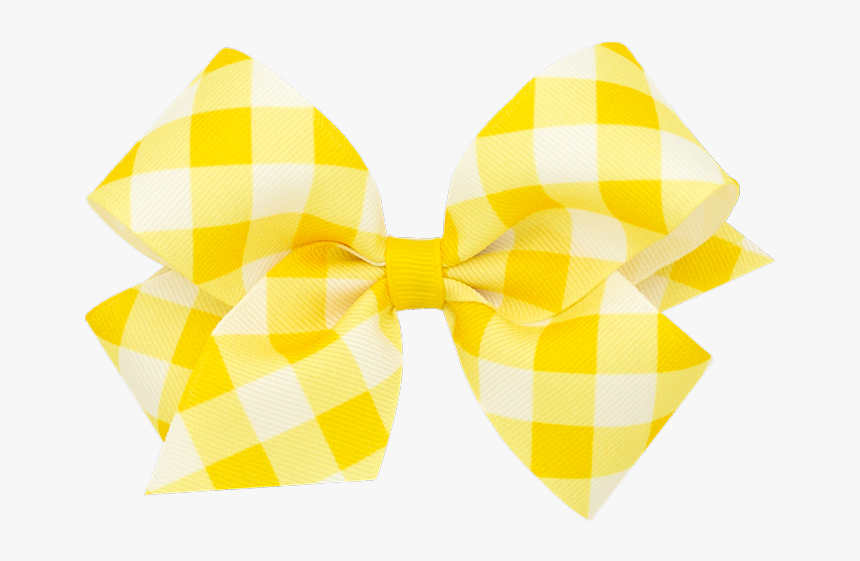 Yellow Ribbon Png, Transparent Png , Transparent Png Image - PNGitem
