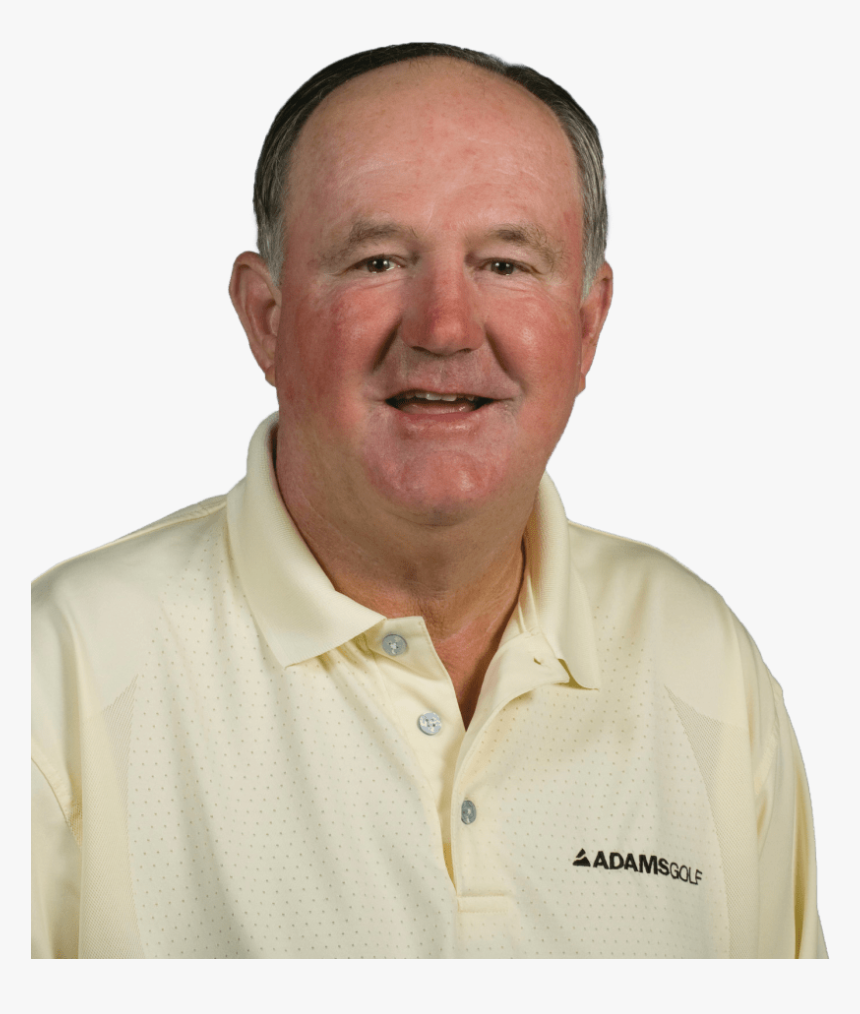 Allen Doyle, HD Png Download , Transparent Png Image - PNGitem