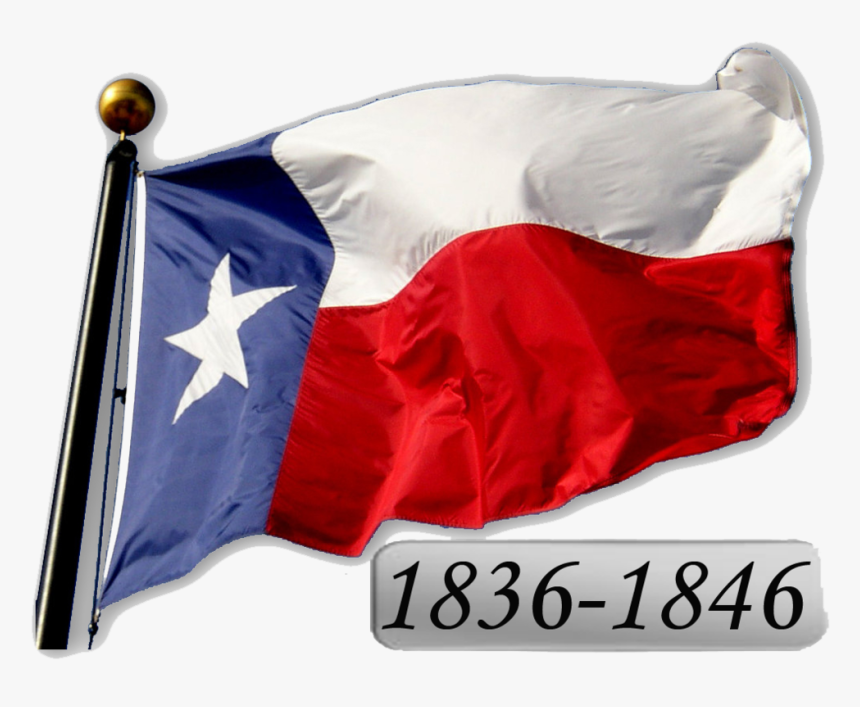 Texas Flag Png, Transparent Png , Transparent Png Image - PNGitem