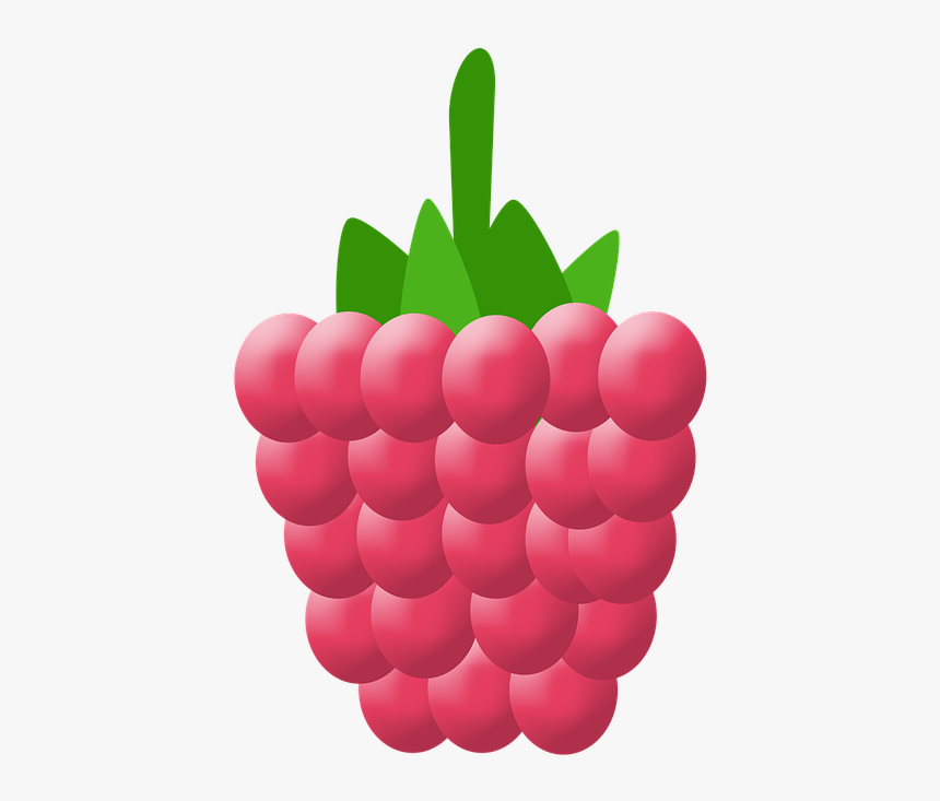 Raspberry Png, Transparent Png , Transparent Png Image - PNGitem