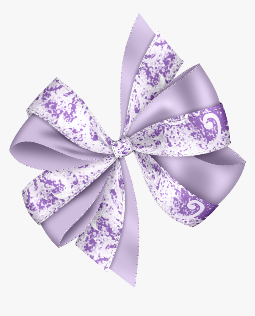 B * * Scrap Angel Ribbon Clipart, Cute Bows, Ribbon, HD Png Download ...