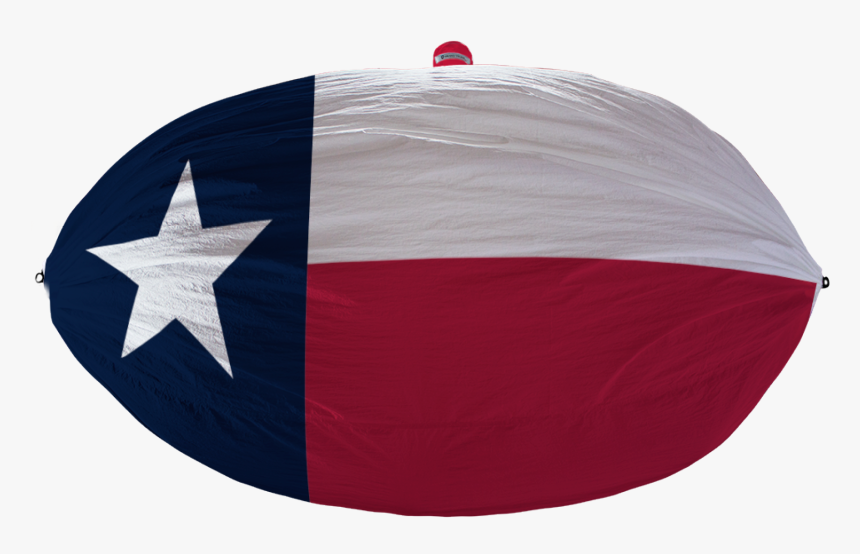 Texas Flag Png, Transparent Png , Transparent Png Image - PNGitem
