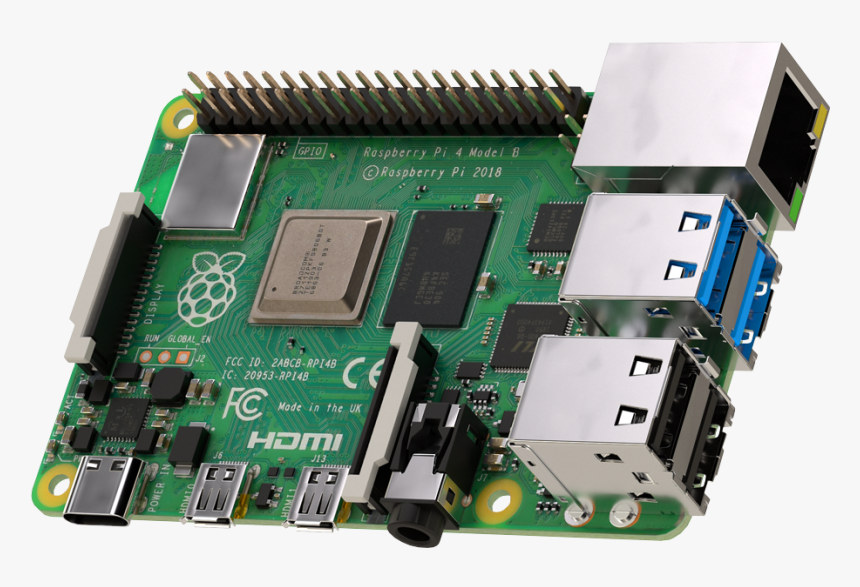 Raspberry Png, Transparent Png , Transparent Png Image - PNGitem