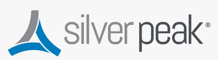 Silver Png, Transparent Png , Transparent Png Image - PNGitem