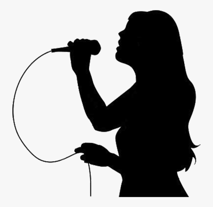 Voice Disorders And Treatment, HD Png Download , Transparent Png Image ...