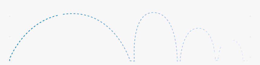 Transparent Dashed Line Png, Png Download , Transparent Png Image - PNGitem