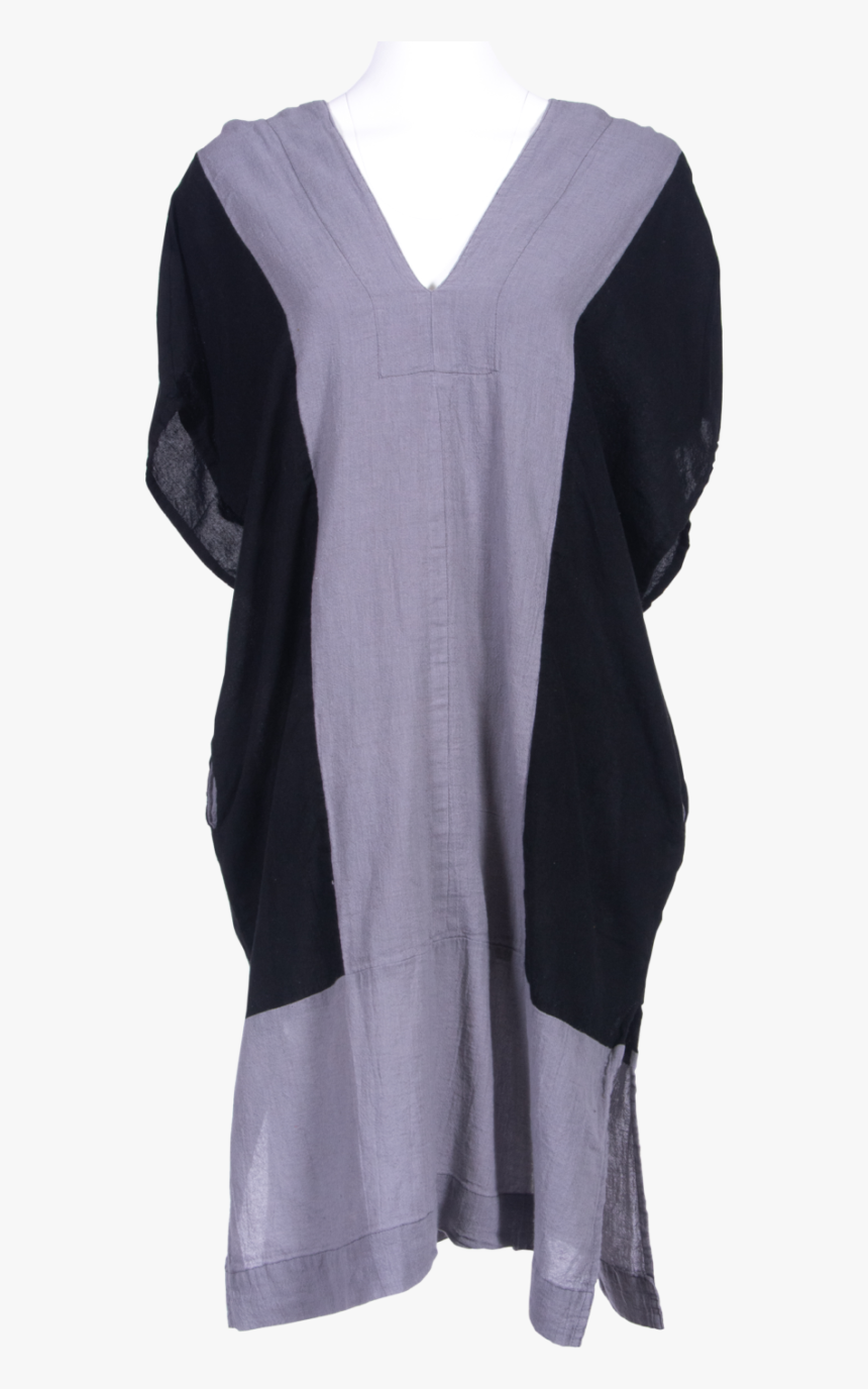 Cotton Png, Transparent Png , Transparent Png Image - PNGitem