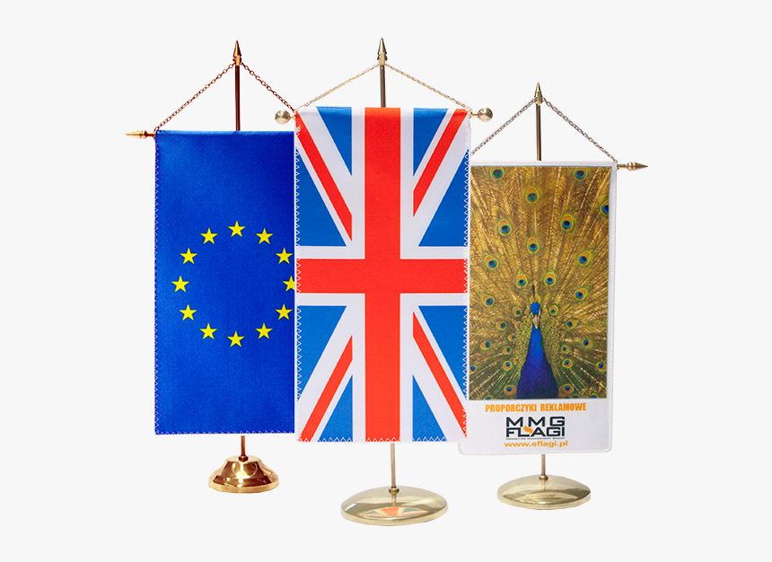 Transparent Pennant Png, Png Download , Transparent Png Image - PNGitem