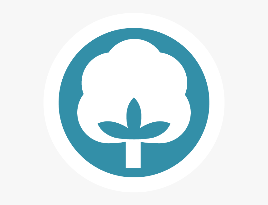 Cotton Png, Transparent Png , Transparent Png Image - PNGitem