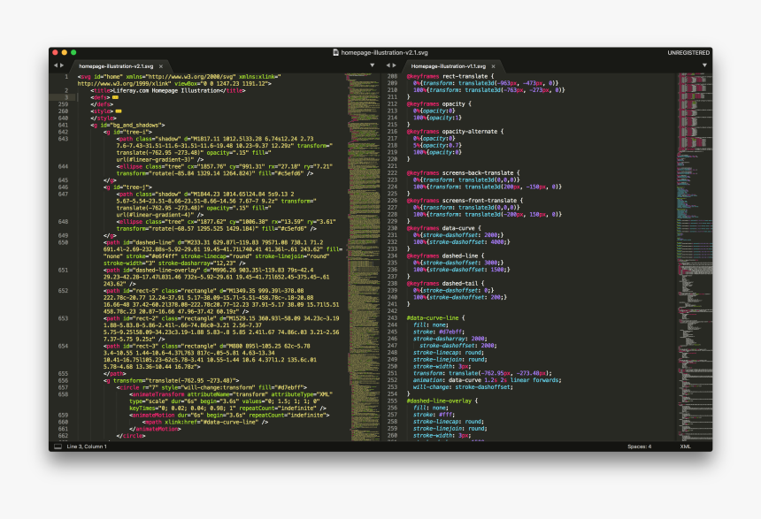 Sublime, HD Png Download , Transparent Png Image - PNGitem