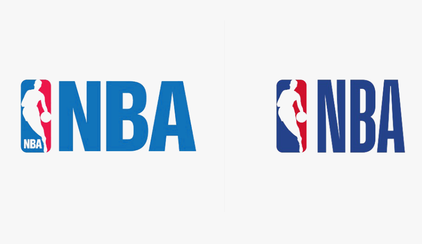 Nba Png, Transparent Png , Transparent Png Image - PNGitem