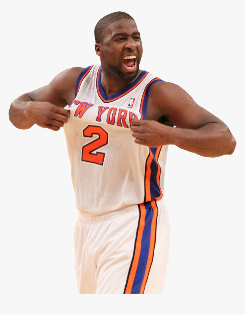 Nba Png, Transparent Png , Transparent Png Image - PNGitem