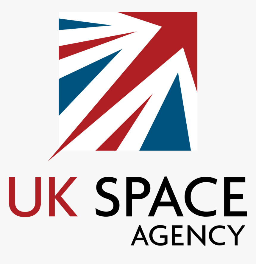 Uk Flag Png, Transparent Png , Transparent Png Image - PNGitem