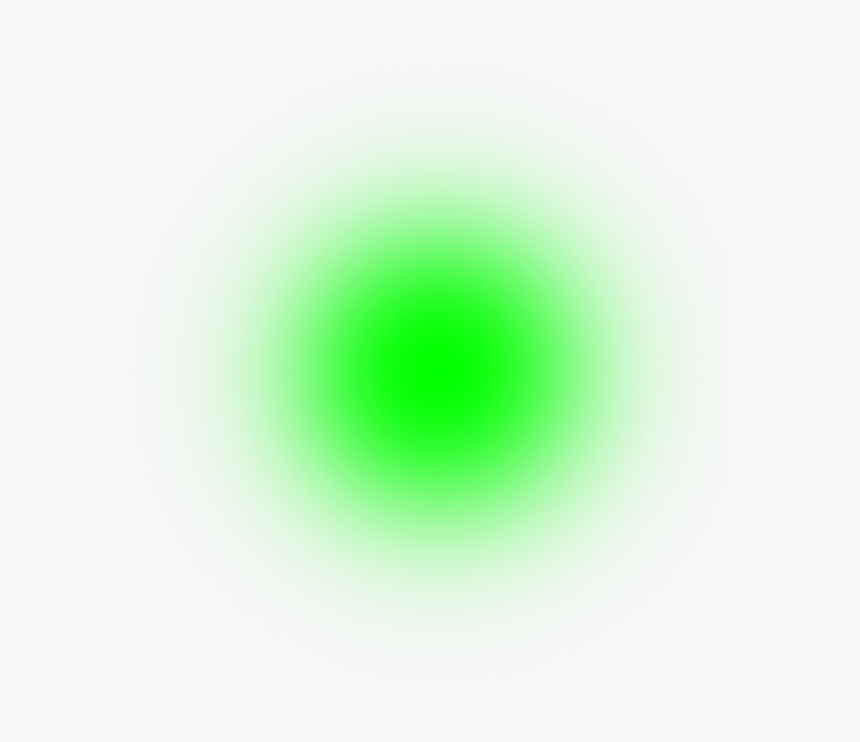 Image, HD Png Download , Transparent Png Image - PNGitem