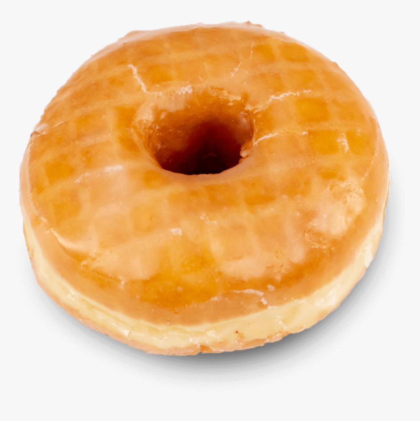 Donuts Png, Transparent Png , Transparent Png Image - PNGitem