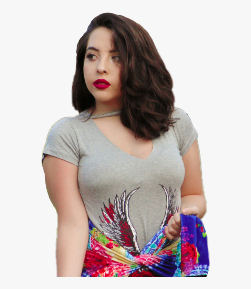 Portrait Girl Beautiful Women Model Female Png Peoplere, Transparent ...