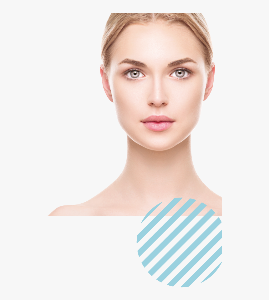 Female Model Png, Transparent Png , Transparent Png Image - PNGitem