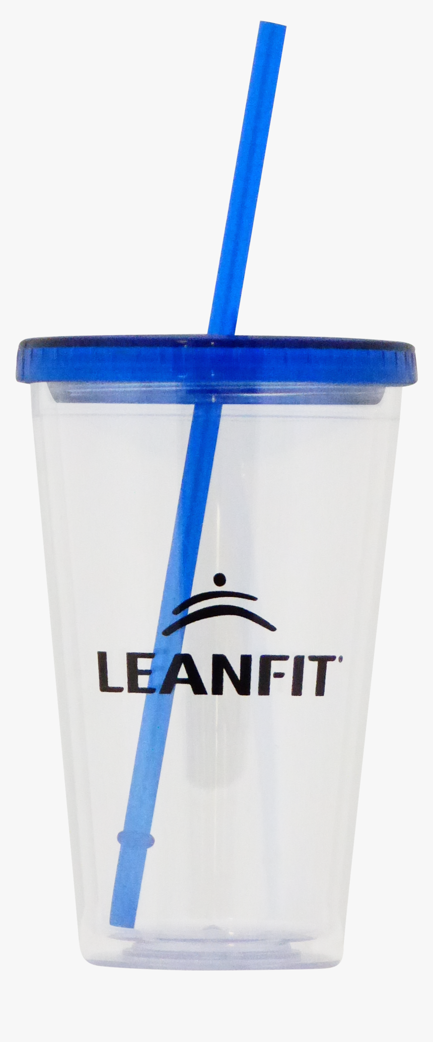 Cup Of Lean Png, Transparent Png , Transparent Png Image - PNGitem