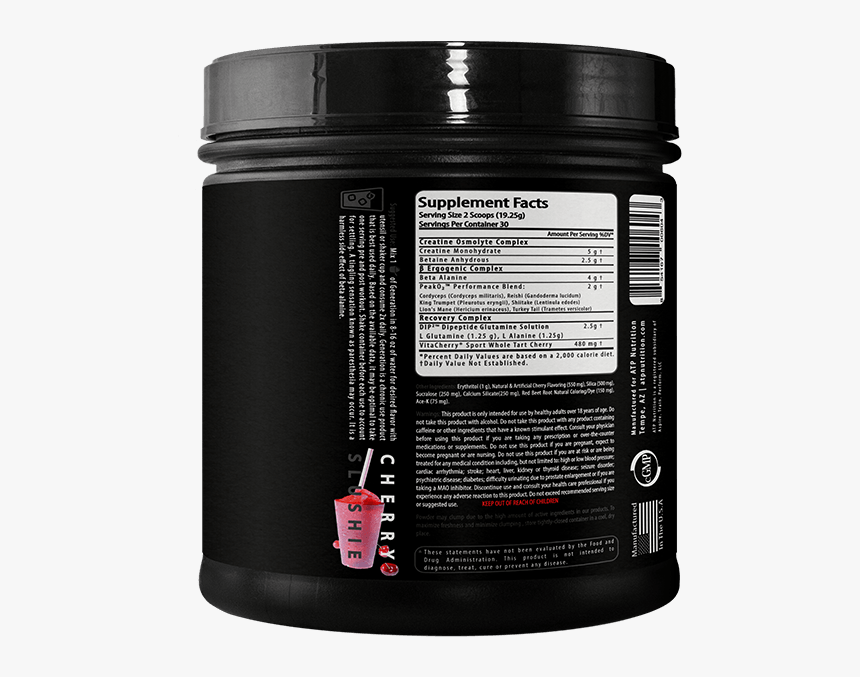 Cup Of Lean Png, Transparent Png , Transparent Png Image - PNGitem