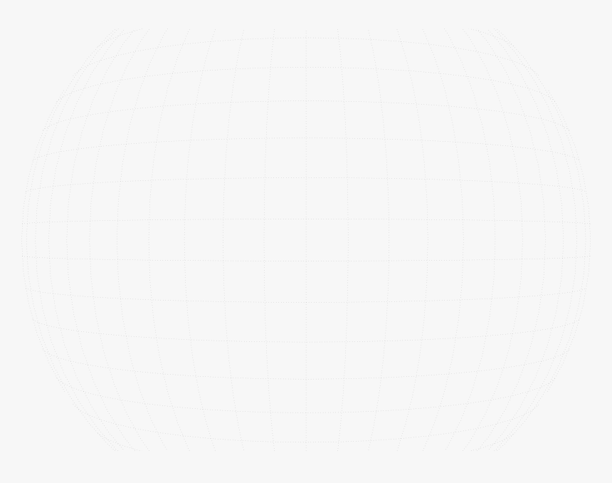 White Grid Png Graphic Royalty Free Download, Transparent Png ...