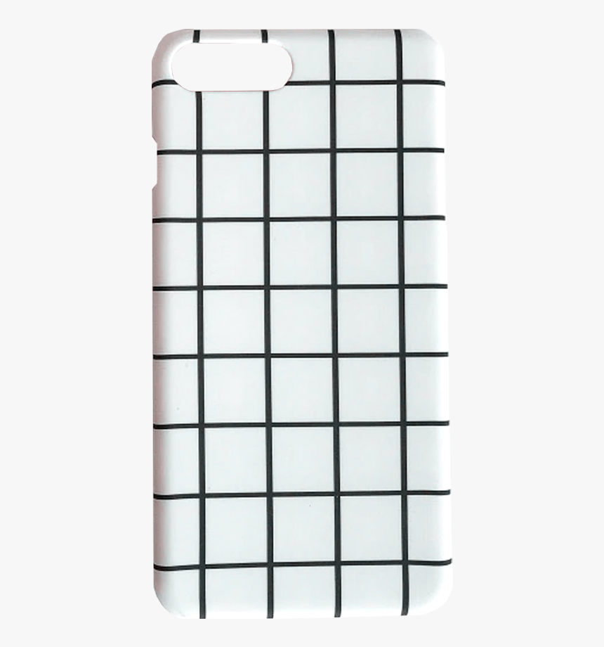 White Grid Png, Transparent Png , Transparent Png Image - PNGitem