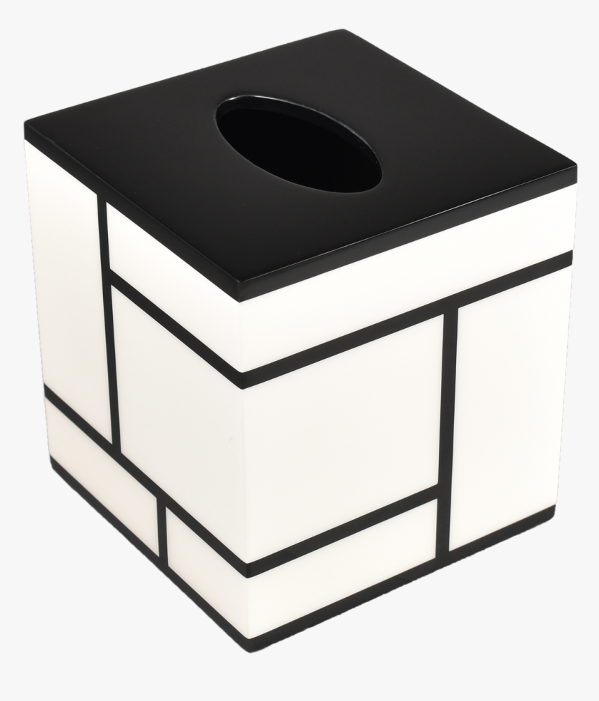 White Grid Png, Transparent Png , Transparent Png Image - PNGitem