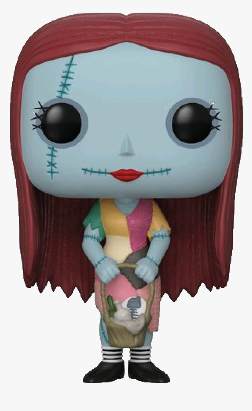 Nightmare Before Christmas Png, Transparent Png , Transparent Png Image ...