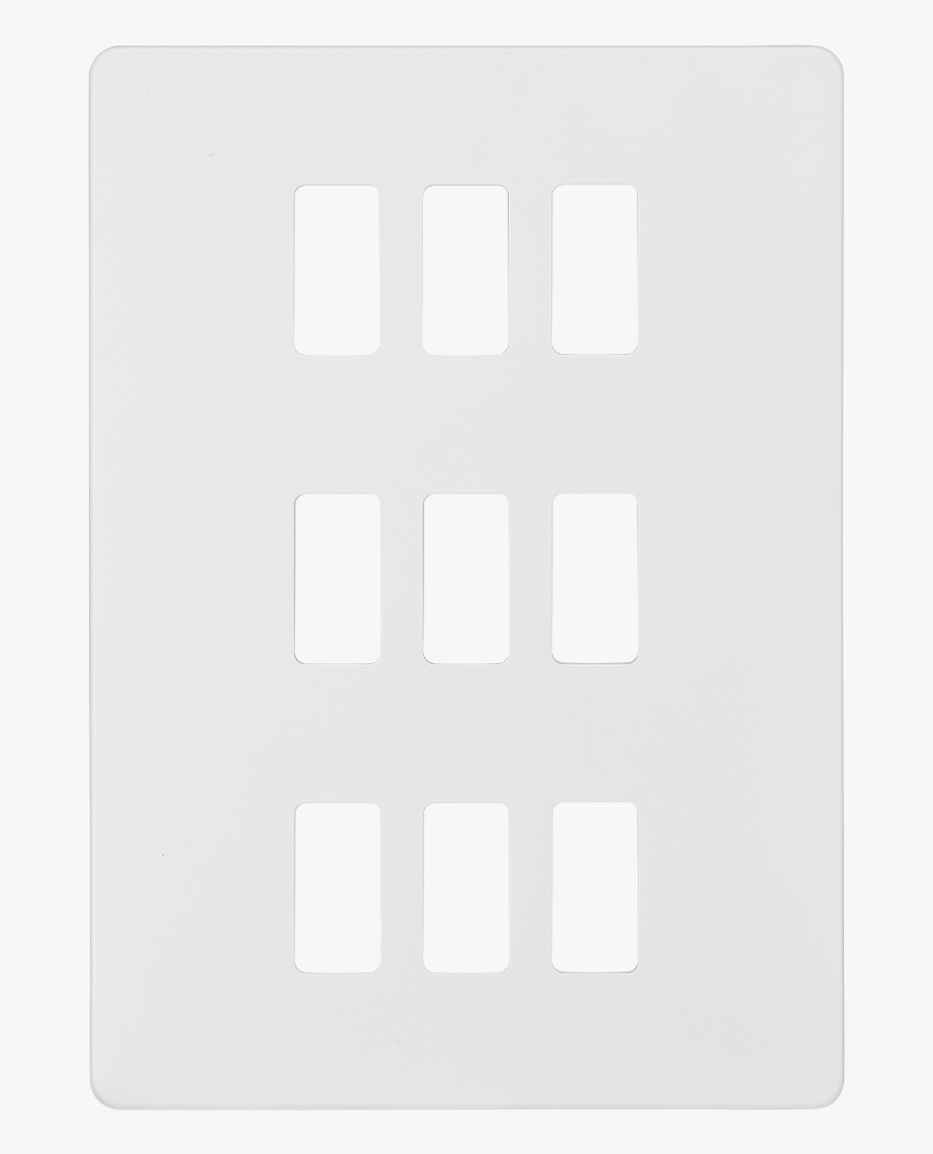 White Grid Png, Transparent Png , Transparent Png Image - PNGitem