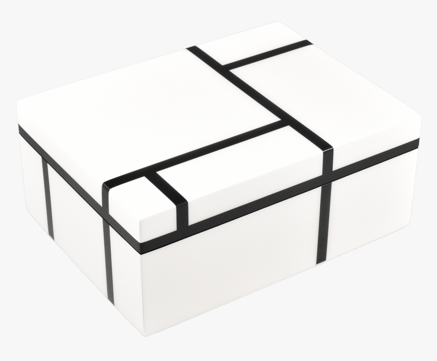 White Grid Png, Transparent Png , Transparent Png Image - PNGitem