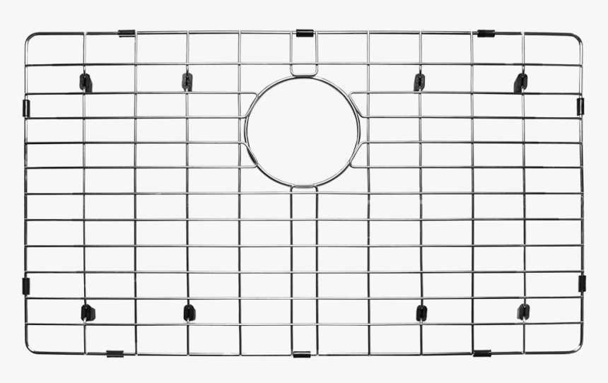 White Grid Png, Transparent Png , Transparent Png Image - PNGitem