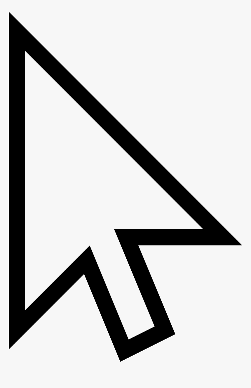 Click Png, Transparent Png , Transparent Png Image - PNGitem