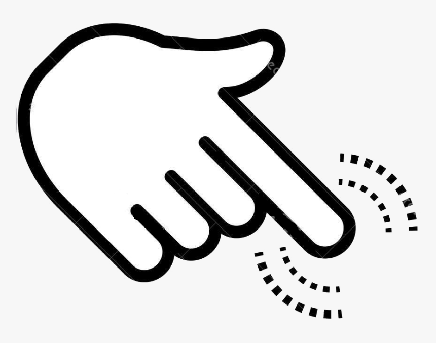 Click Png, Transparent Png , Transparent Png Image - PNGitem