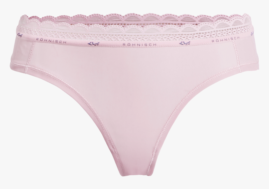 Transparent String Pants, HD Png Download , Transparent Png Image - PNGitem