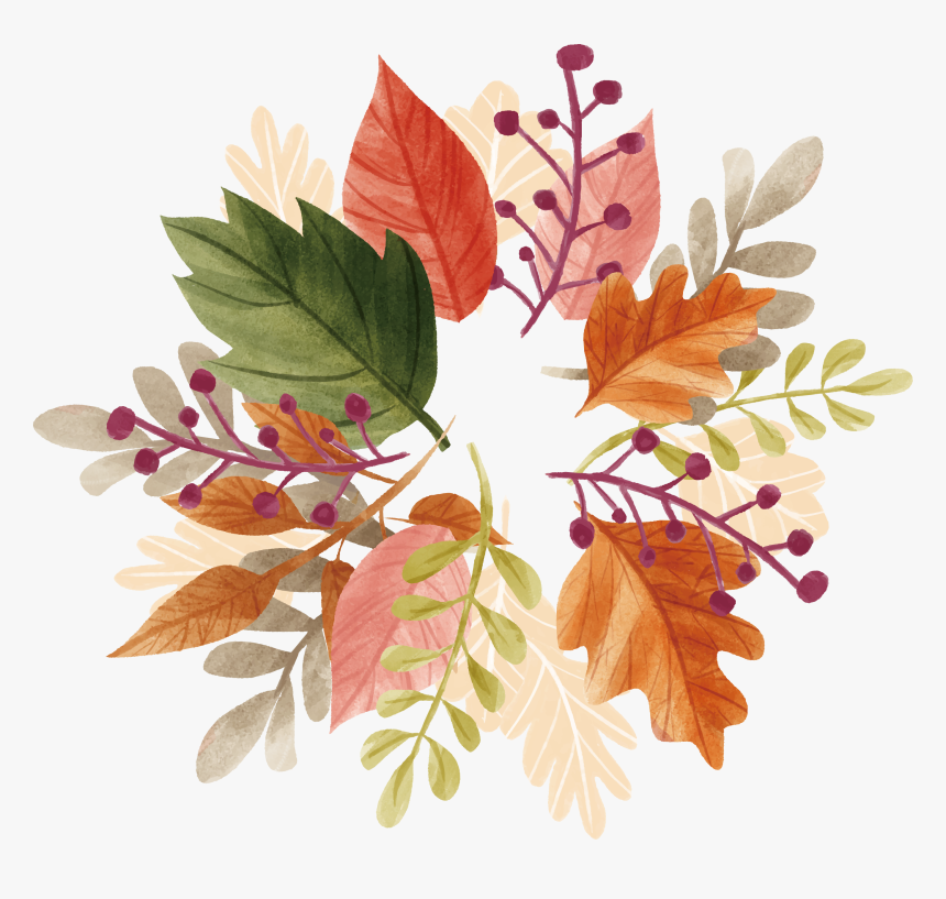 Transparent Fall Items Clipart, HD Png Download , Transparent Png Image ...