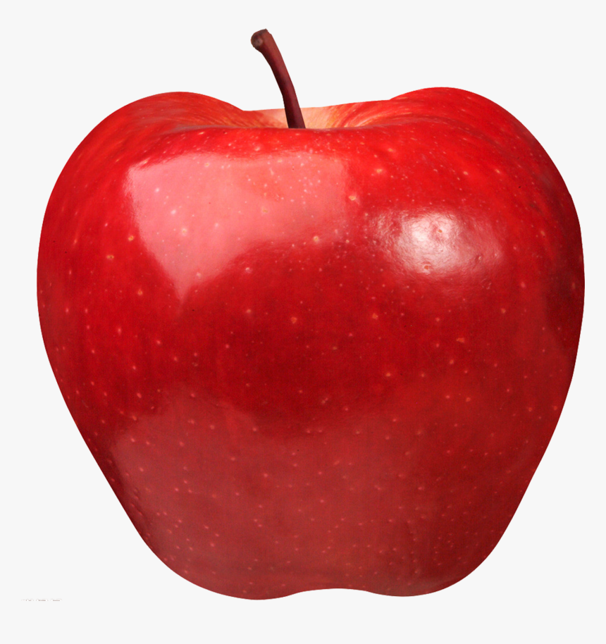 Apple.png, Transparent Png , Transparent Png Image - PNGitem