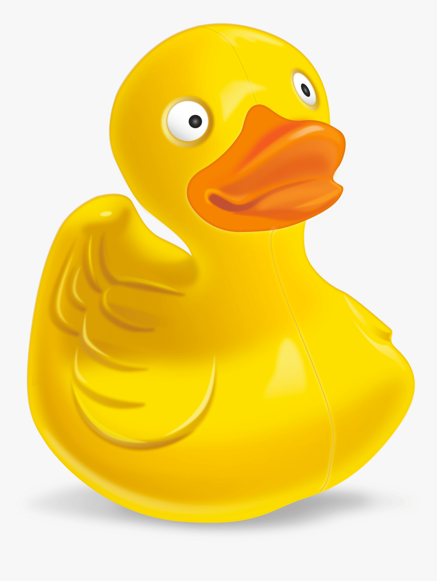 Free Clipart Rubber Ducks