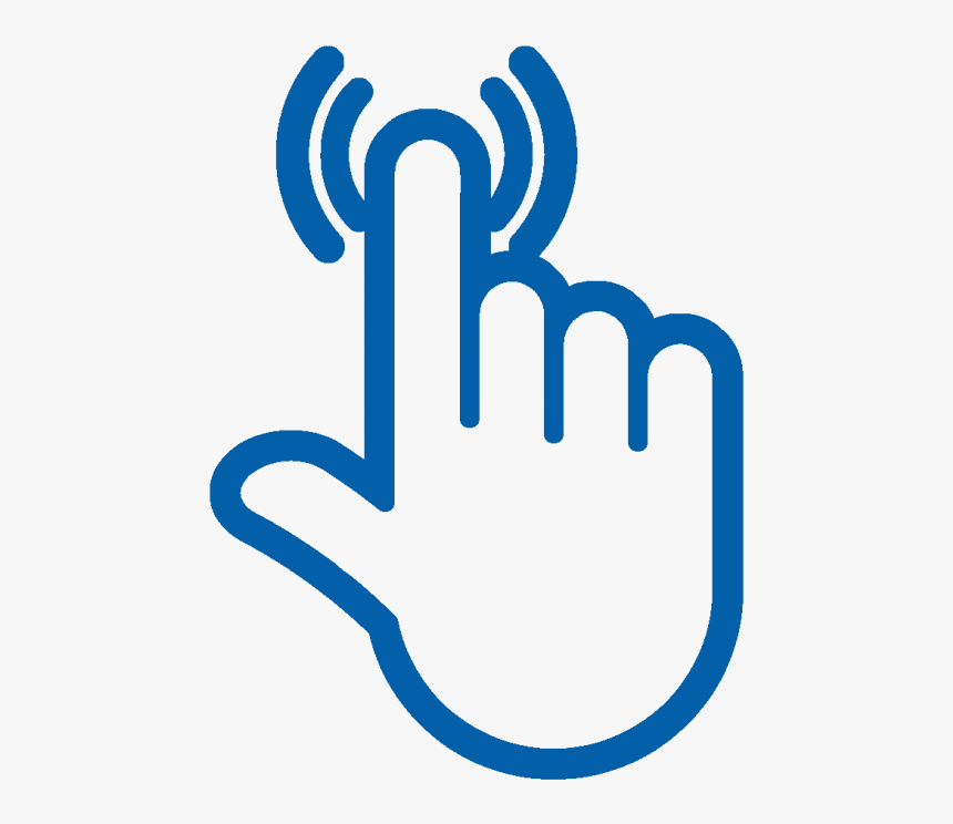 Click Png, Transparent Png , Transparent Png Image - PNGitem