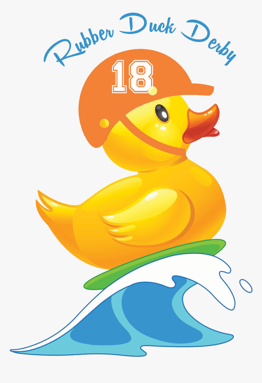 Rdd Logo, HD Png Download , Transparent Png Image - PNGitem