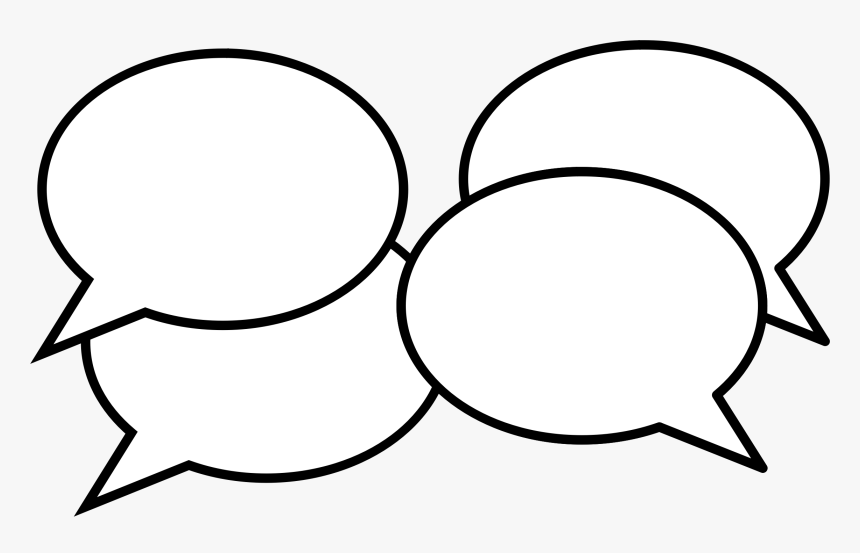 Transparent Think Clipart, HD Png Download , Transparent Png Image ...