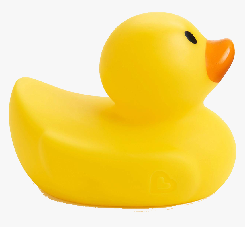 Transparent Rubber Duck Png, Png Download , Transparent Png Image - PNGitem