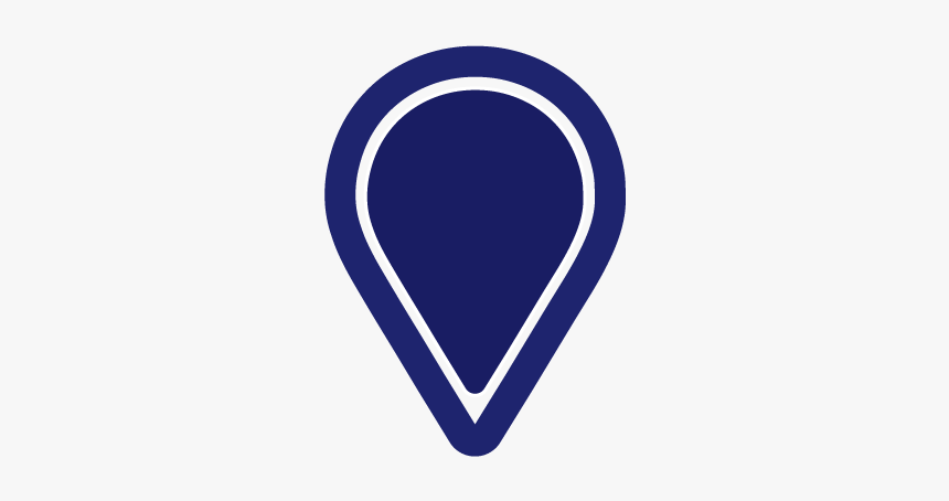 Location Icon 2, HD Png Download , Transparent Png Image - PNGitem