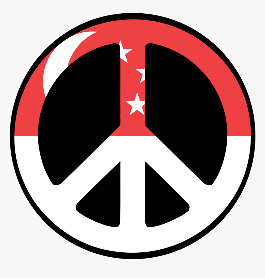 Transparent Cooperation Clipart, HD Png Download , Transparent Png ...