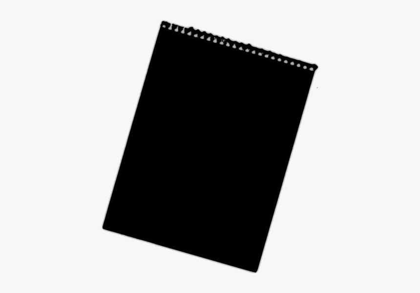 Vintage Note Paper Png Background, Transparent Png , Transparent Png ...