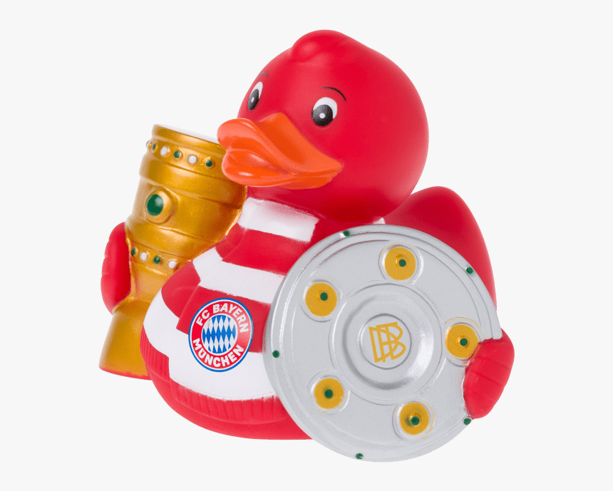 Rubber Duck Trophies, HD Png Download , Transparent Png Image - PNGitem