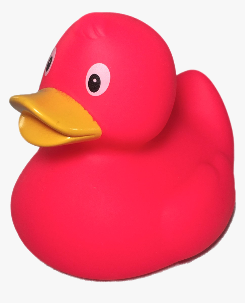 Rubber Duck Png Transparent Image, Png Download , Transparent Png Image ...