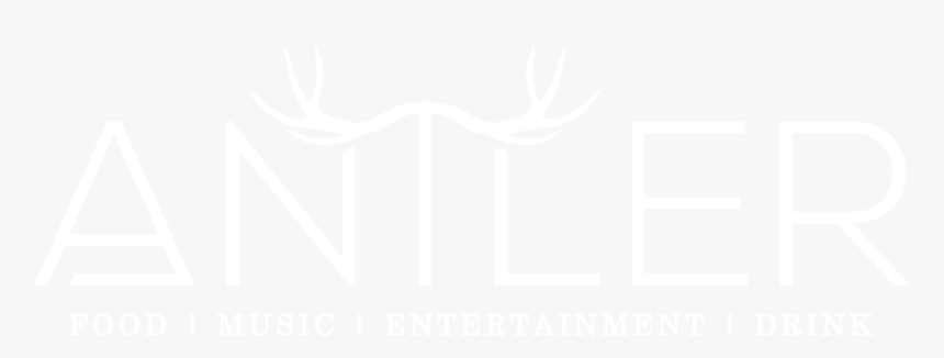 Antler Png, Transparent Png , Transparent Png Image - PNGitem